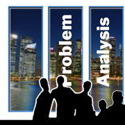 Business Case Interview Questions — Шаг 3 — Stepik