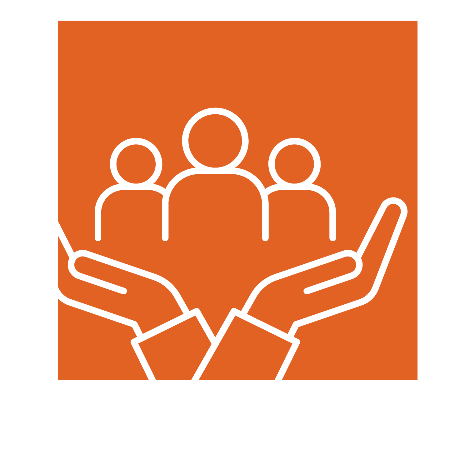 Inclusivity Pledge – Jessica Flinn Fine Jewellery