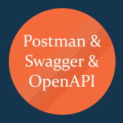 Postman & OpenAPI & Swagger UI — Шаг 1 — Stepik