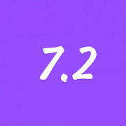 Задание 2 — Шаг 1 — Stepik