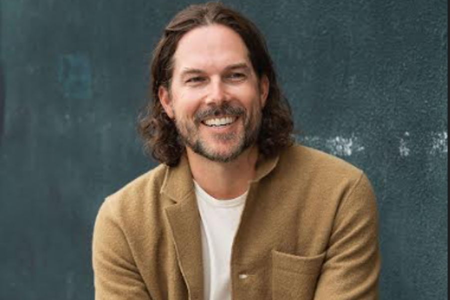 Altruist's Jason Wenk wins Marty Bicknell's capital as part of $112 ...