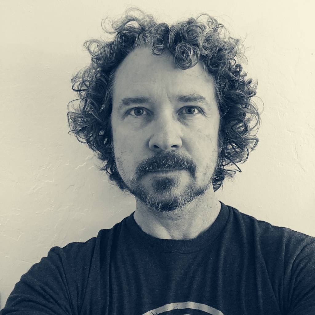 Donovan Watts - Zapier Expert and Mentor