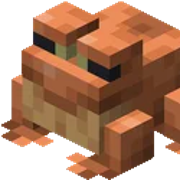 Условный оператор if-elif-else — Шаг 3 — Stepik