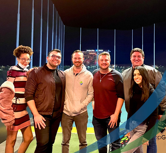 LCSW Jobs In USA - KPG Allied Staffing