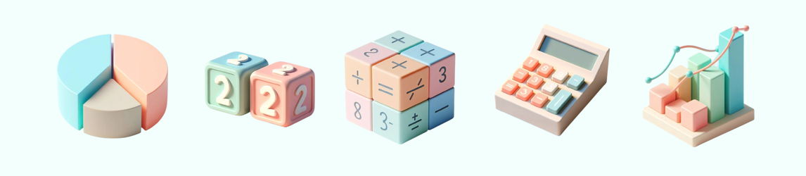 Mathematix - Teaching Resources - TES