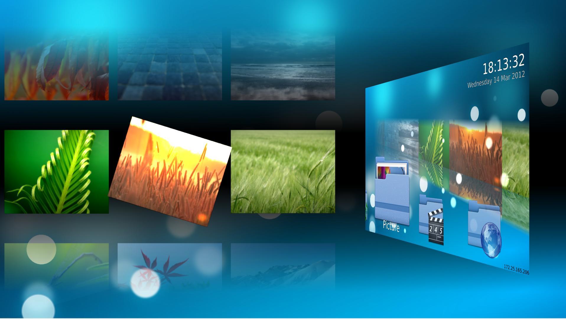 37 Best cross-platform GUI toolkits as of 2025 - Slant