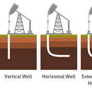 Reading Passage — Шаг 1 — Stepik