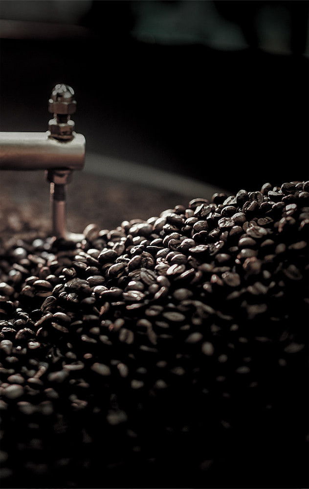 Private Label Koffie | Neuteboom Coffeeroasters