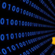 Linux օպերացիոն համակարգ — Stepik