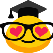 Нахождение угла между скрещивающимися прямыми — Шаг 1 — Stepik