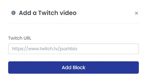How to Embed Video Content