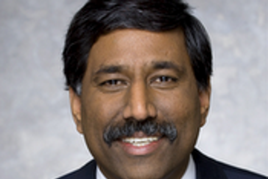 Pershing believes its case for NetX360 as the Apple equivalent for ...