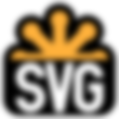 SVG transformation and rasterization | Uploadcare docs