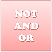 Combined Conditions, Logical Connections — Шаг 12 — Stepik