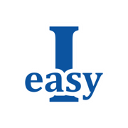 Установка на Windows + PGAdmin — Шаг 1 — Stepik