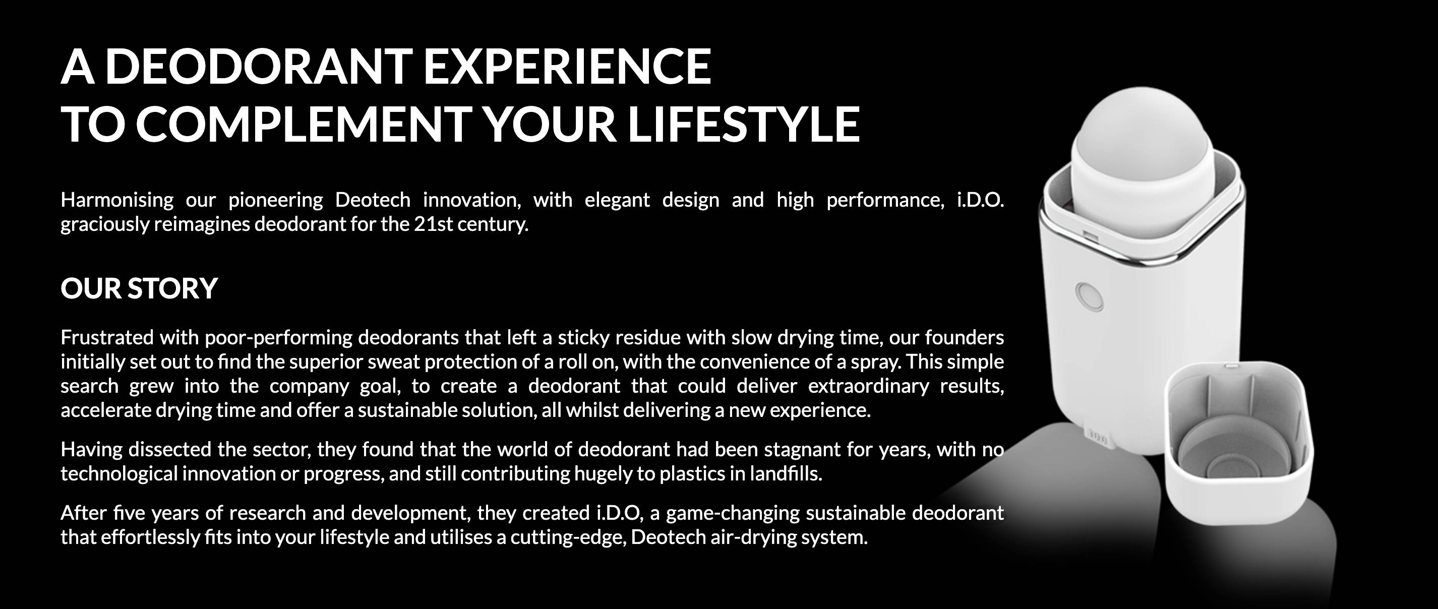 iDO home 1 – myido