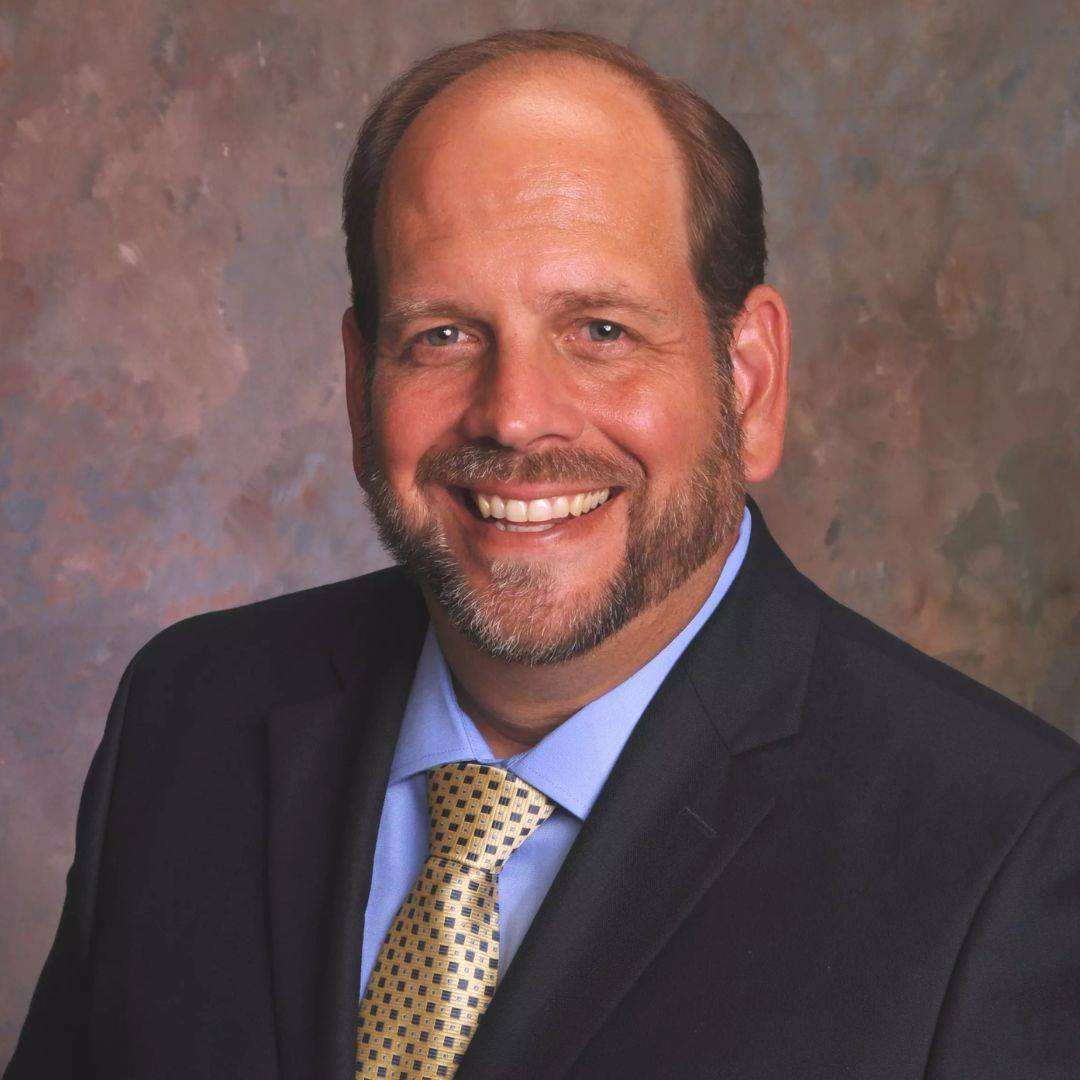 Recover Faster Perform Better With The Comfiest Hot Cold Compression ...