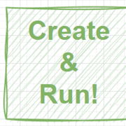 Урок 3. Создание, сборка и запуск проекта. "Проект" и "Решение" — Шаг 8 — Stepik