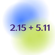 Налоги — Шаг 15 — Stepik