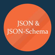 JSON и JSON Schema — Stepik