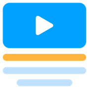 Урок 7. Финансовое моделирование. Discounted Cash Flow — Шаг 1 — Stepik