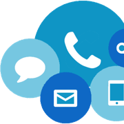 Переключение экранов. ScreenManager. — Шаг 1 — Stepik