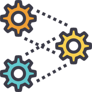 Jenkins: Проекты с триггерами — Шаг 1 — Stepik