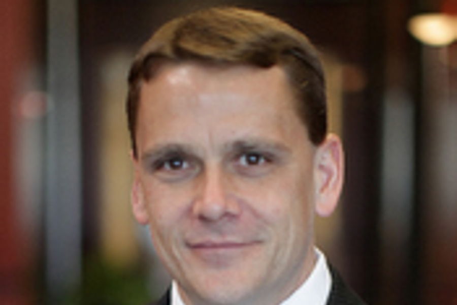 Marty Bicknell adds an investment bank to his $10-billion RIA and $26 ...