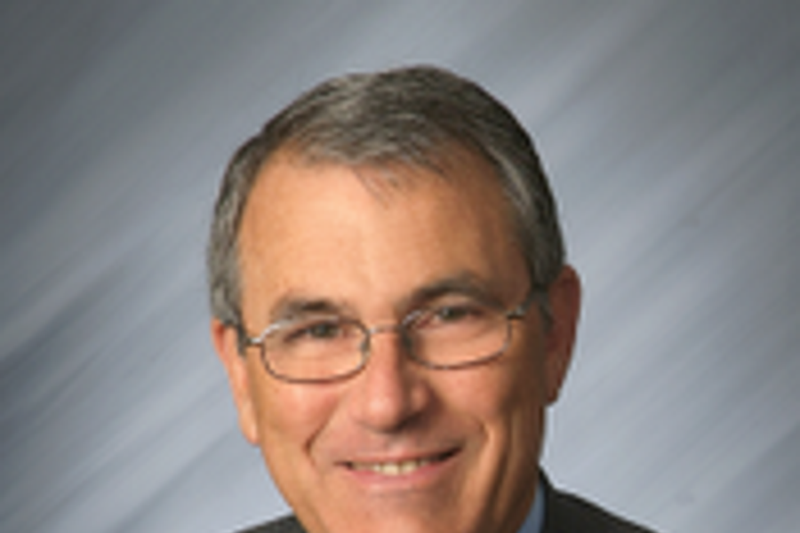 TD Ameritrade uses greater financial incentives to attract custody ...