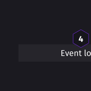 Event Loop — Шаг 1 — Stepik