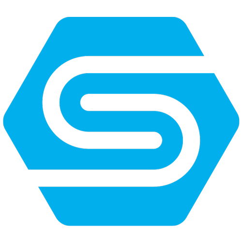 StackPath Review - Slant