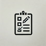 Итоговый тест — Шаг 13 — Stepik