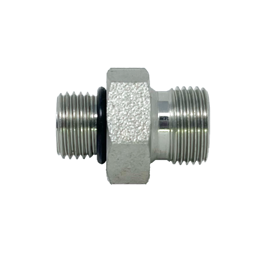 Shop Straight + MORB Configurations – OneHydraulics