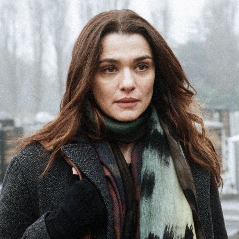 Ronit Krushka - Bi.org