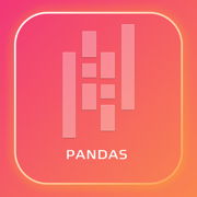 Введение в Pandas. Загрузка и первичный анализ данных — Шаг 1 — Stepik