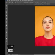Практика. Самостоятельная работа — Шаг 1 — Stepik