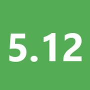 Работа Сallback функции — Шаг 1 — Stepik