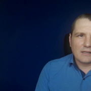 Перемещение, копирование и вставка данных — Шаг 1 — Stepik