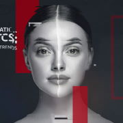 METHODS OF FACIAL RECONSTRUCTION — Шаг 2 — Stepik