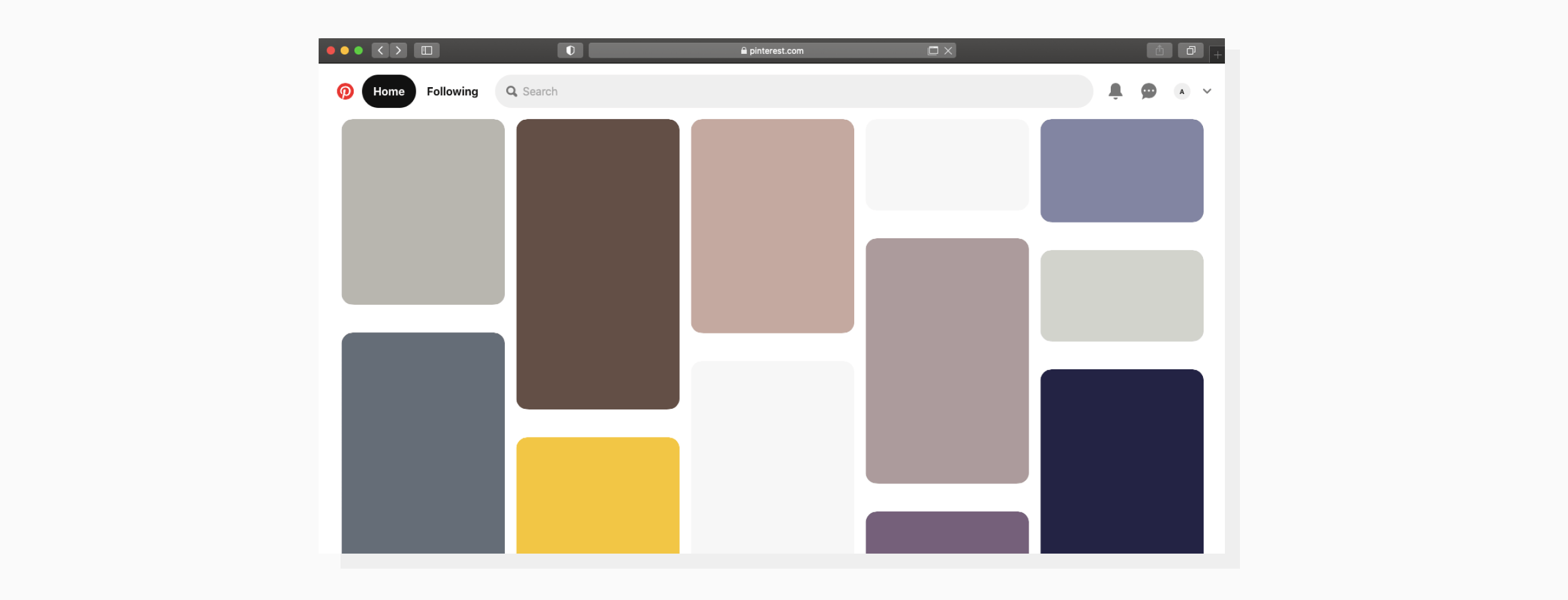 Color recognition: Extract dominant colors from any image automatically | Uploadcare