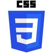 CSS — Шаг 1 — Stepik