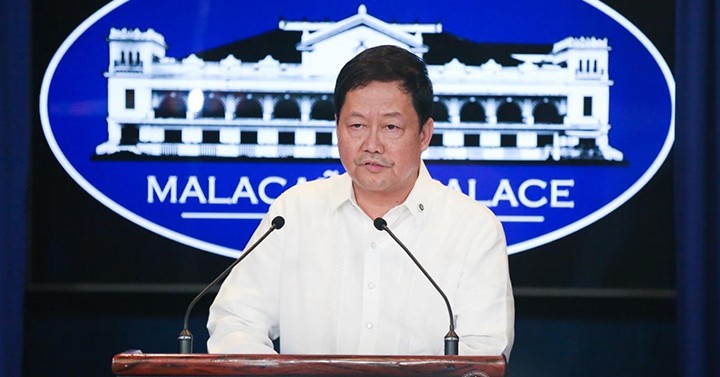 SOLGEN MAY DRAFT EO NA UKOL SA PANUKALANG INDEPENDENT BODY NA MAGIIM