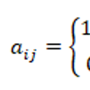 Контрольный тест — Шаг 13 — Stepik