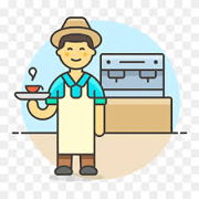 Average tasks — Шаг 1 — Stepik