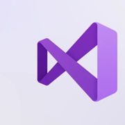 Установка среды разработки Microsoft Visual Studio — Шаг 1 — Stepik