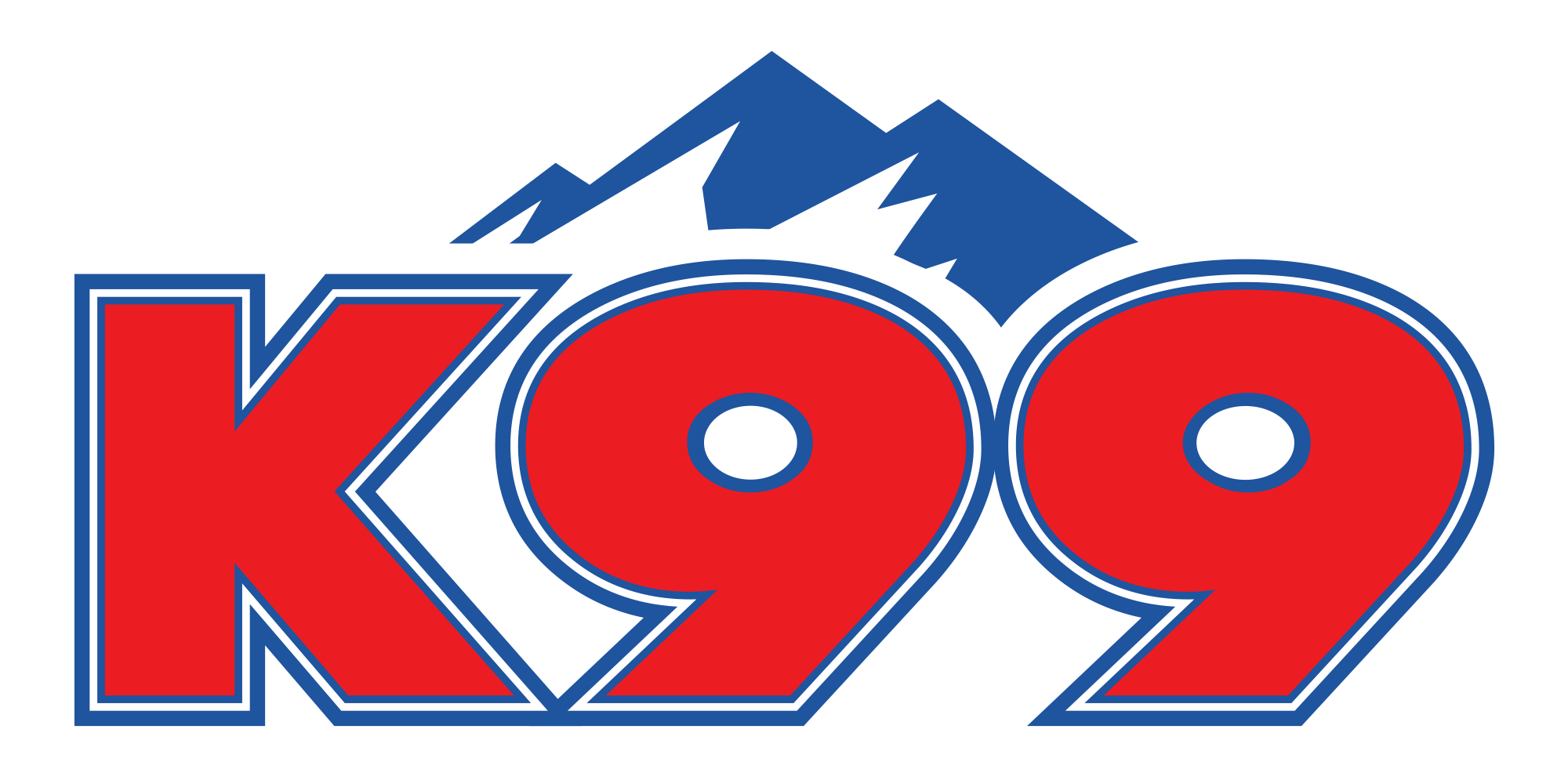 K99