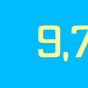 Реализация барьера для защиты одновременного доступа — Шаг 7 — Stepik