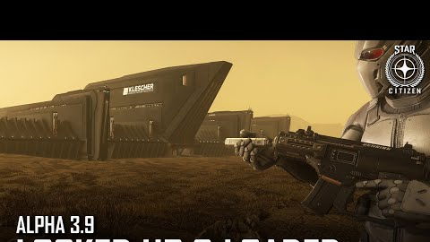 33 Best open world space games as of 2024 - Slant