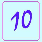 Неполное ветвление — Шаг 1 — Stepik