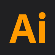 Adobe Illustrator — Шаг 1 — Stepik